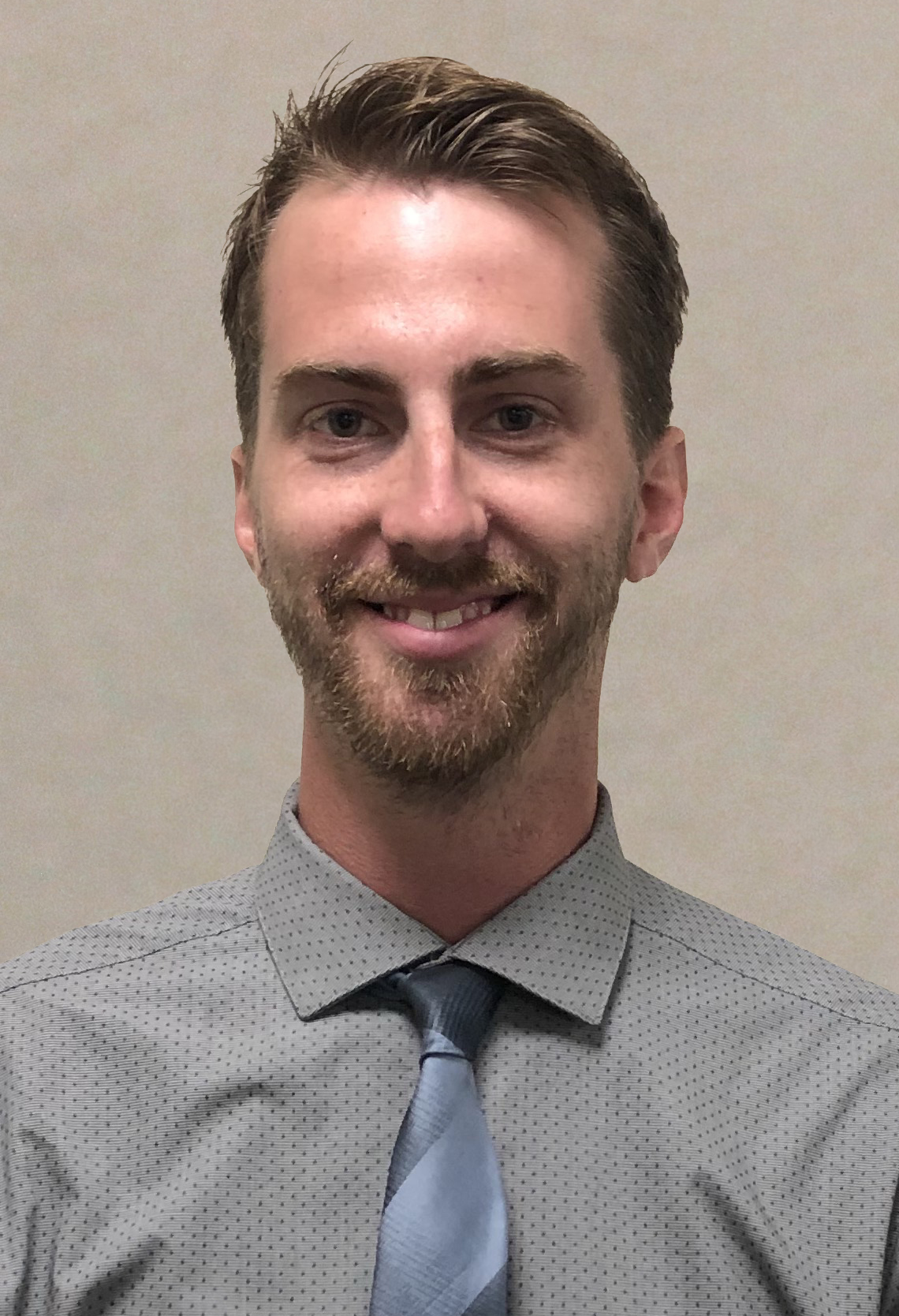 PWGC ANNOUNCES FOUR NEW HIRES - P.W. Grosser Consulting Engineer ...