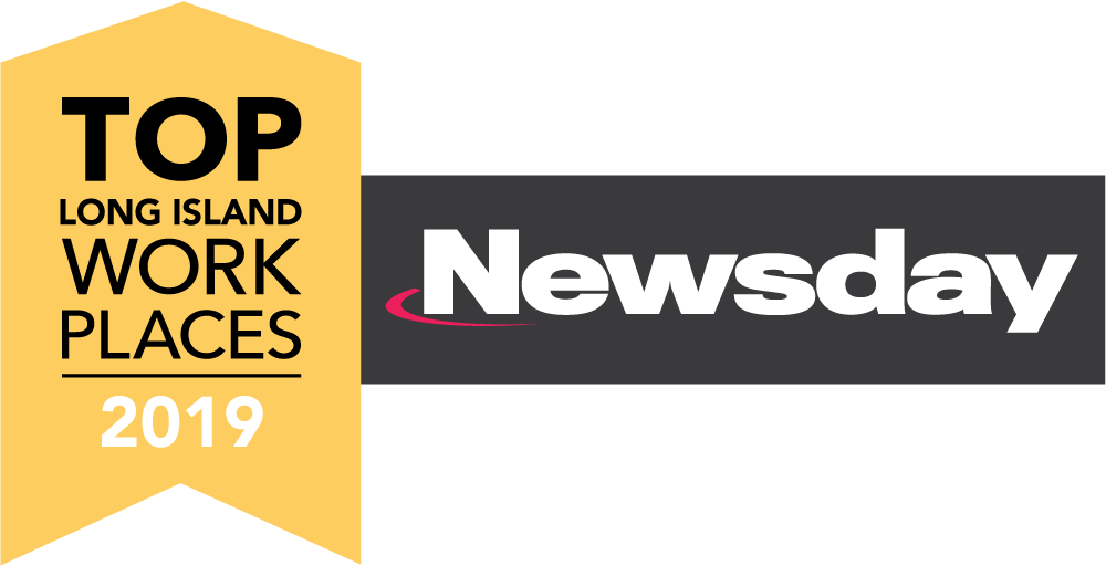 PWGC NAMED A TOP WORKPLACE ON LONG ISLAND - P.W. Grosser Consulting ...